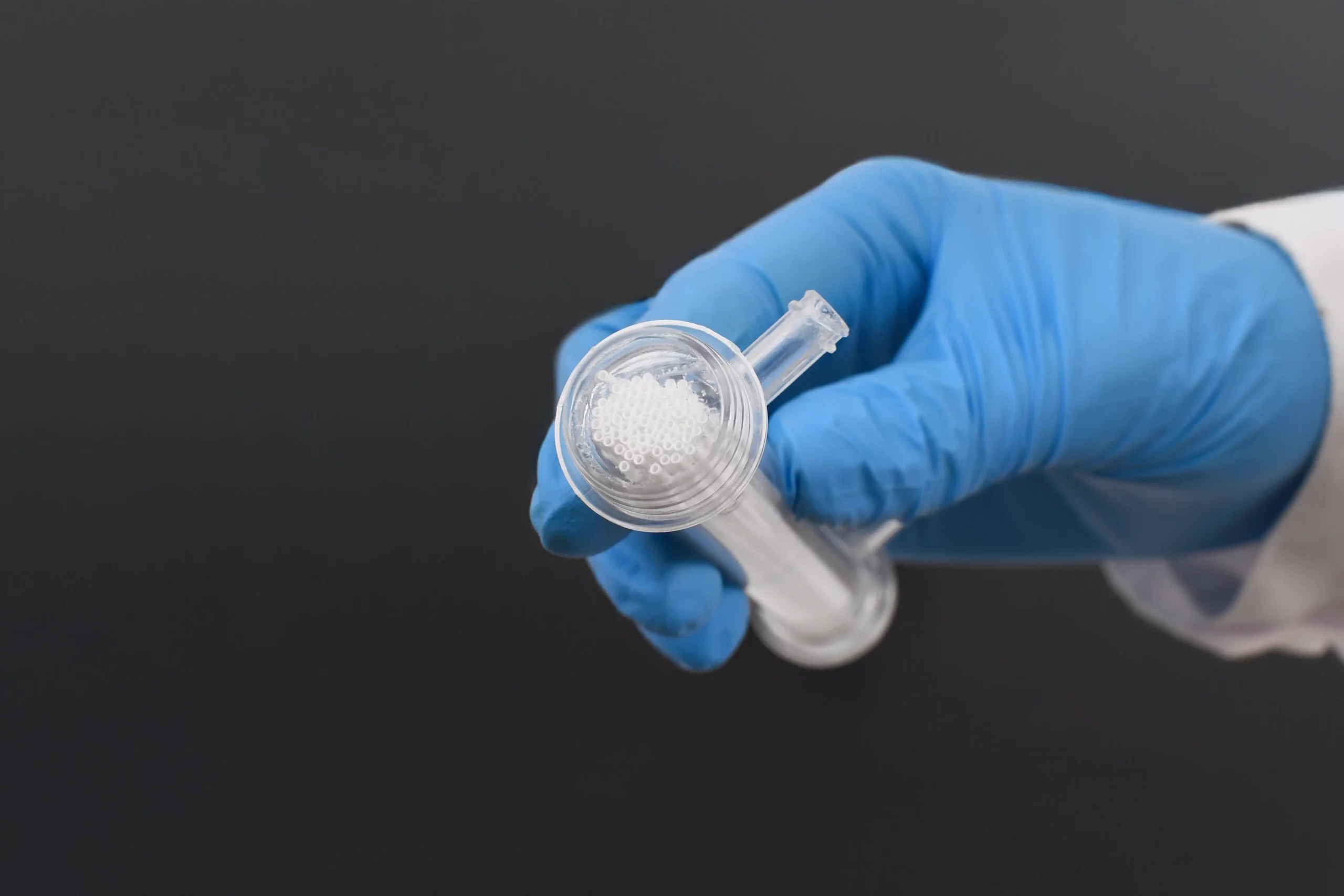 Applications - MemSystems